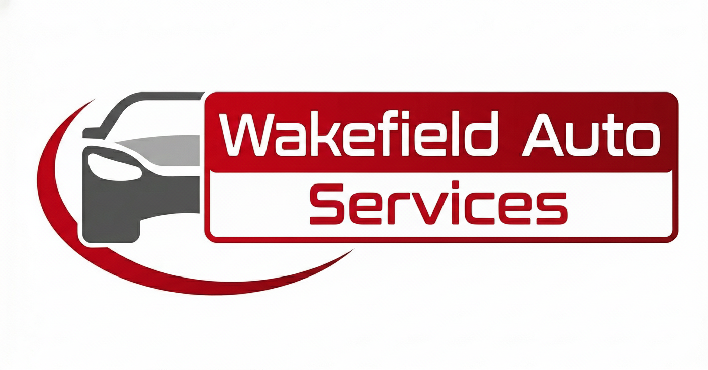 Wakefield Auto Services | Mechanical Workshop, WOF & 24hr Breakdown ...